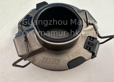 Cina Cuscinetto del rilascio della frizione di TKEIXR per la RACCOLTA TFR TFS UCR 8-97316591-0 di ISUZU in vendita