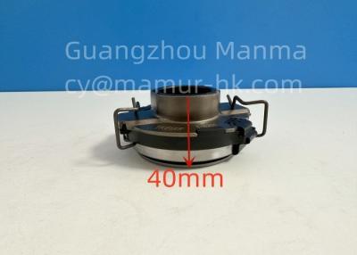Cina Cuscinetto del rilascio della frizione di TKEIXR per la RACCOLTA TFR TFS UCR 8-97316591-0 di ISUZU in vendita