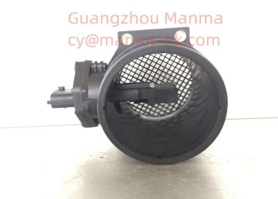 China Engine Parts Air Flow Control Sensor For ISUZU 4JH1 8-97240057-1 for sale