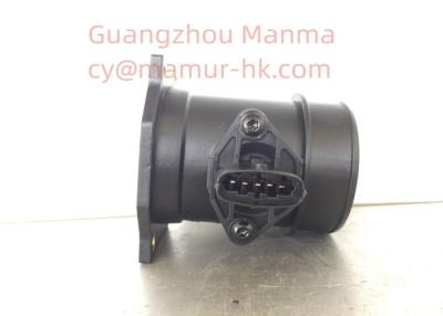 China Engine Parts Air Flow Control Sensor For ISUZU 4JH1 8-97240057-1 for sale