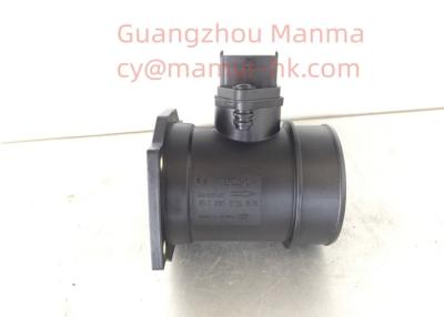 China Engine Parts Air Flow Control Sensor For ISUZU 4JH1 8-97240057-1 for sale
