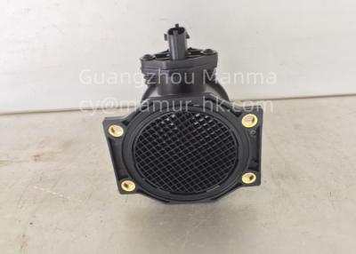 China Engine Parts Air Flow Control Sensor For ISUZU 4JH1 8-97240057-1 for sale