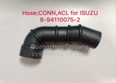 Китай Машинные части CONN ACL ISUZU шланга для NKR NHR QKR 8-94110075-2 продается