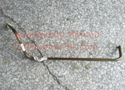 China 340623002 Truck Auto Part Booster Pump Return Pipe For JMC 1031 1040 1043 for sale