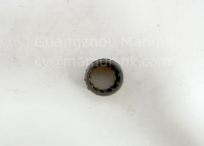 Cina I ricambi auto di JC528T1-1701210 JMC trasferiscono l'ingranaggio in ozio che sopporta per JMC 493 Euro3 in vendita