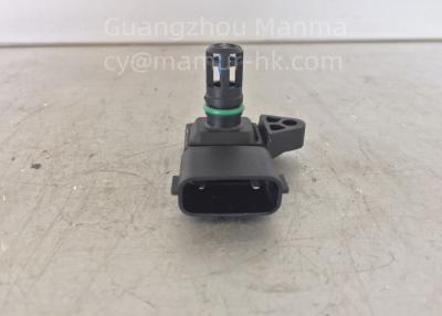China 1207021-PA11 Truck Auto Part Air Temperature Sensor For QINGLING 100P 4JB1CN for sale