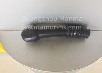Китай 8-94320727-1 шланг для подачи воздуха машинных частей для ПРИЕМИСТОСТИ TFR TFS JMC 1020 493 ISUZU продается