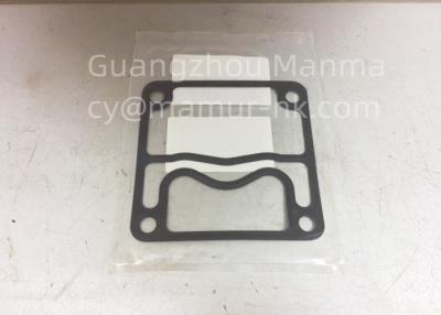 Китай Машинные части набивкой ISUZU компрессора воздуха для NPR 4HK1 1-19115015-0 продается