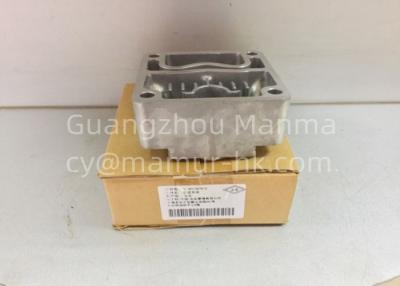 Китай Машинные части ASM ISUZU головки цилиндра компрессора воздуха на 4HK1 1-19110075-0 продается