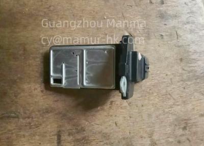 중국 4JJ1 6WG1 6HK1 8-97601967-0을 위한 매니폴드 센서 이수주 엔진 파트 판매용