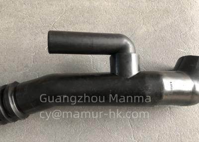 China NKR 4JB1 4JG2 ISUZU Engine Parts 8-97096429-1 Air Connect Hose for sale