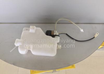 Китай Части тележки танка ISUZU шайбы на ЭЛЬФ NQR NKR NHR NPR 8-97855065-3 продается