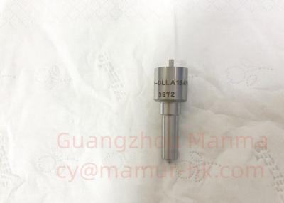 중국 주입 노즐 ISUZU 4JB1 8-94247937-2 ISUZU 엔진 부품 판매용