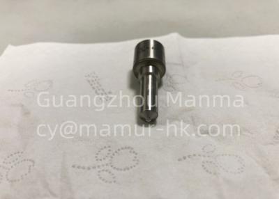 중국 주입 노즐 ISUZU 4JB1 8-94247937-2 ISUZU 엔진 부품 판매용