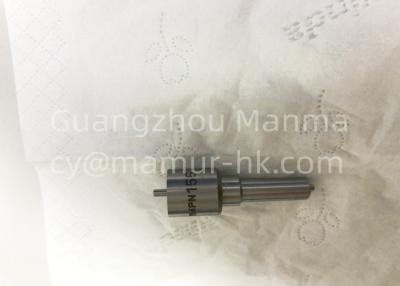 중국 주입 노즐 ISUZU 4JB1 8-94247937-2 ISUZU 엔진 부품 판매용