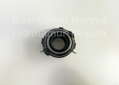 China ISUZU Clutch Release Bearing For ELF 54TKZ3501 for sale