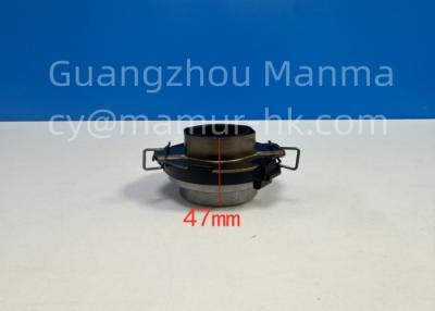 China ISUZU Clutch Release Bearing For ELF 54TKZ3501 for sale
