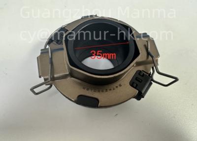 China ISUZU Clutch Release Bearing For ELF 54TKZ3501 for sale