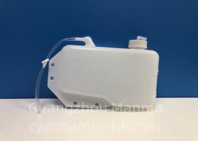 China Truck Parts Surge Radiator Tank For ISUZU NKR ELF QKR JMC CARRYING 8-97205136-0 for sale