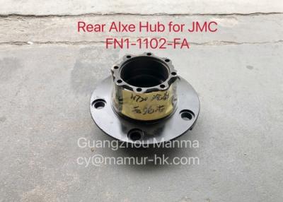 Cina Rear Alxe Hub Truck Auto Part For JMC N720 N900 FN1-1102-FA in vendita