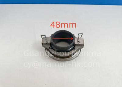 Cina TKEIXR Cuscinetto di rilascio dell'imbracatura per ISUZU NPR 1-31310012-0 ISUZU Parti dell'imbracatura in vendita