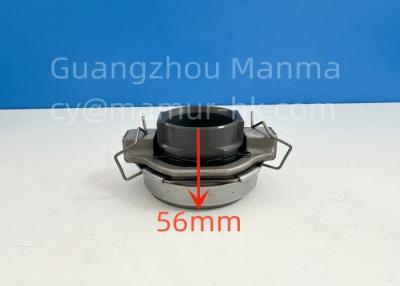 Cina TKEIXR Cuscinetto di rilascio dell'imbracatura per ISUZU NPR 1-31310012-0 ISUZU Parti dell'imbracatura in vendita