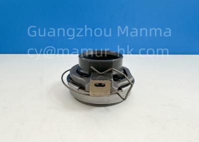 Cina TKEIXR Cuscinetto di rilascio dell'imbracatura per ISUZU NPR 1-31310012-0 ISUZU Parti dell'imbracatura in vendita