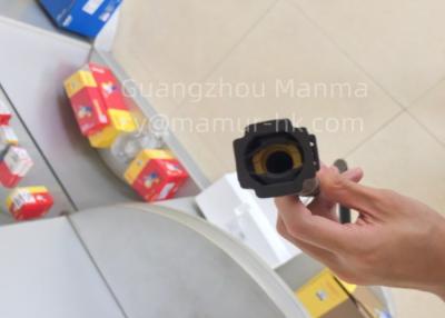 China Power Steering Oil Return Hose JMC Auto Parts For TRANSIT CN6C15 3A713BB for sale