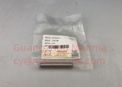 Cina 8-97381603-1 ISUZU Engine Parts Valve Bridge Guide For 4HK1 6HK1 in vendita