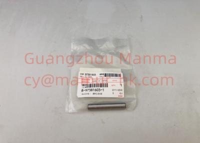 Китай 8-97381603-1 ISUZU Engine Parts Valve Bridge Guide For 4HK1 6HK1 продается