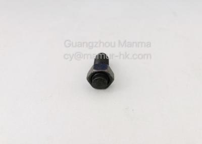 China Rocker Arm Adjust Screw ISUZU Engine Parts For 4HK1 8-94395024-0 en venta