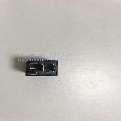 China Relay of Fog Lamp Air Conditioning Truck Auto Parts For JMC CARRYING 373503004 for sale