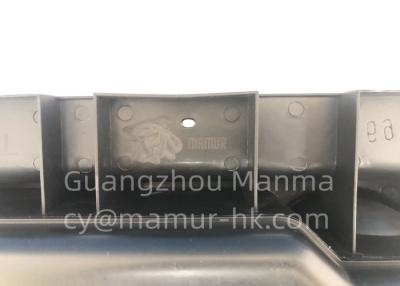Cina MAMUR Lampada di pettine posteriore ASM Per JMC 1031 1041 1043 377310002 JMC Auto Part in vendita