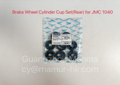 China Brake Wheel Cylinder Cup Set JMC Auto Parts For JMC 1040 M-3935 for sale