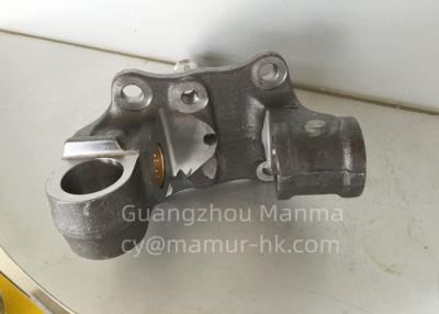 Cina Steering Knuckle NPR NQR ISUZU Chassis Parts ELF 8-97261550-1 in vendita