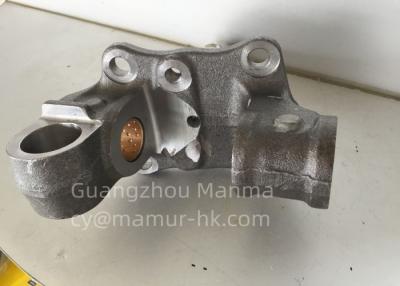 Cina Steering Knuckle NPR NQR ISUZU Chassis Parts ELF 8-97261550-1 in vendita