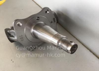 Cina Steering Knuckle NPR NQR ISUZU Chassis Parts ELF 8-97261550-1 in vendita