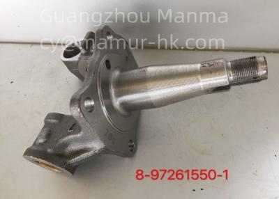 Cina Steering Knuckle NPR NQR ISUZU Chassis Parts ELF 8-97261550-1 in vendita