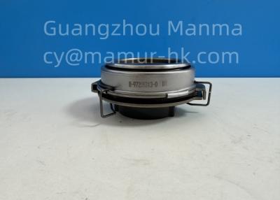 China TKEIXR Clutch Release Bearing For ISUZU NPR NQR ELF JMC N800 8-97255313-0 zu verkaufen