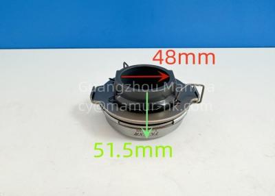 China TKEIXR Clutch Release Bearing For ISUZU NPR NQR ELF JMC N800 8-97255313-0 zu verkaufen