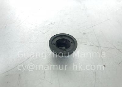 Cina Cylinder Head Cover Cap Nut For ISUZU 4JB1 4JA1 JMC 1030 493 8-94158108-0 in vendita