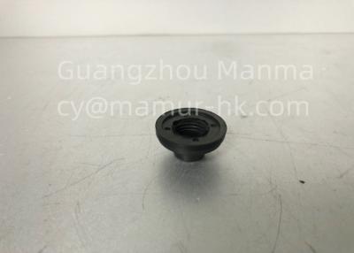 Cina Cylinder Head Cover Cap Nut For ISUZU 4JB1 4JA1 JMC 1030 493 8-94158108-0 in vendita