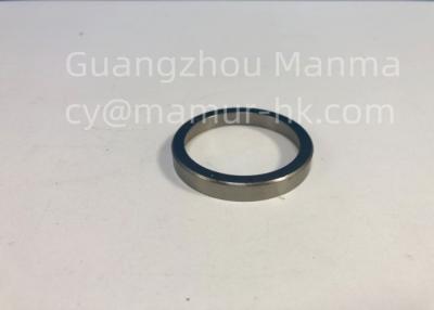 China 1-11715054-0 Engine Parts Intake Valve Insert Seat For ISUZU MT 6BD1 6BG1 for sale