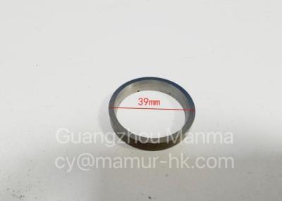 China ISUZU Engine Exhaust Valve Insert Seat For  6BD1 1-11711043-0 zu verkaufen
