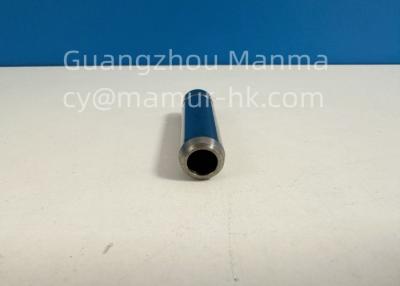 China Valve Guide ISUZU Engine Parts For 4BC2 29-048 for sale