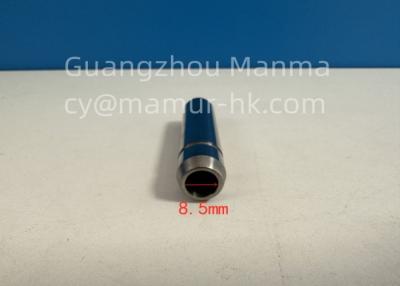 China Valve Guide ISUZU Engine Parts For 4BC2 29-048 for sale