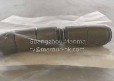 중국 ISUZU 6BG1 6BD1 4BE1 1-12569015-0 ISUZU 엔진 부품 판매용