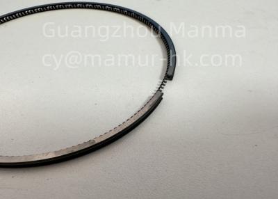Cina 8-97259941-0 ISUZU Truck Parts Piston Ring per NKR TFR TFS NPR 4JH1 in vendita