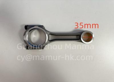 Cina MAMUR Con Rod per JAC CY4102 CY6102 Ricambi JAC in vendita