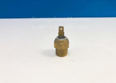 China 8-94457511-0 Engine Control Thermostat Switch For ISUZU NKR NHR NPR 4JB1 for sale